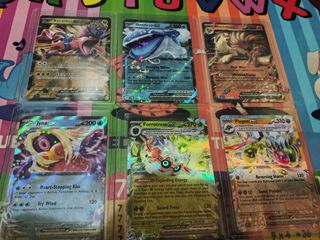 Pokemon Card Game Hot Wind Arena Pikachu 10-piece set bulk sale promo ...