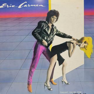 🌟[2CD EDM, DJ Mix] Ferry Corsten: Once Upon A Night (2010), Hobbies ...