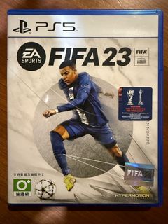 EA Sports FC 25 FIFA 25 Ultimate Edition Full Game (PS4 & PS5) Digital ...