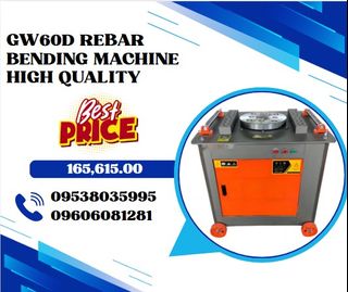 portable+rebar+bending+machine - View all portable+rebar+bending ...