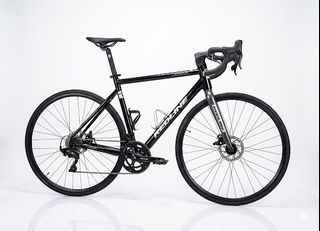 Java Limited 20 inch Bike - Blue, Sports Equipment, Bicycles & Parts ...