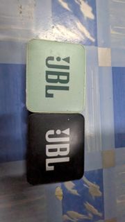 JBL Authentics 200 Portable Bluetooth Speaker, Audio, Soundbars ...