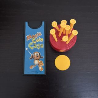 Book of magic David Roth’s expert coin magic by Richard Kaufman ...