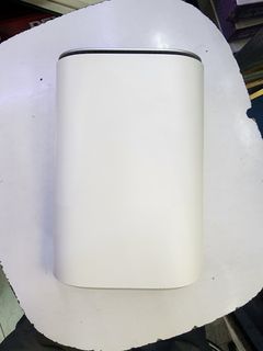 3 Broadband 5G Router H138-380 3 , 電腦＆科技, 電腦周邊及配件, Wifi及上網相關產品 - Carousell