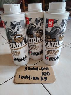 Minyak Enjin Shell Helix FuelSave 5W-30 4L Engine Oil, Everything Else ...