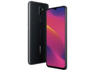 Oppo A5 Pro 5G Bloom Pink 256GB, Mobile Phones & Gadgets, Mobile Phones ...