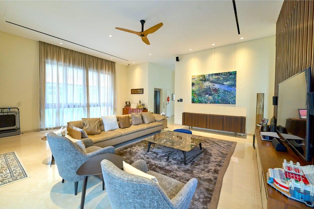 Painting service in Singapore/Professional painters/HDB/Condo/BTO ...