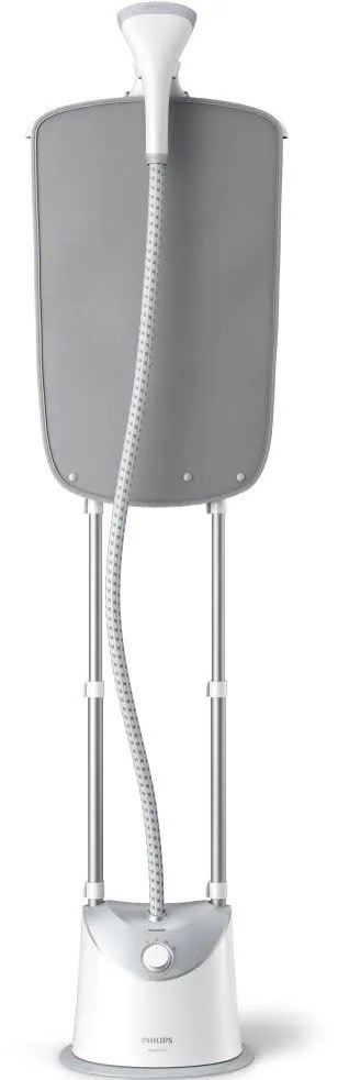 Philips Garment Steamer, TV & Home Appliances, Irons & Steamers on ...