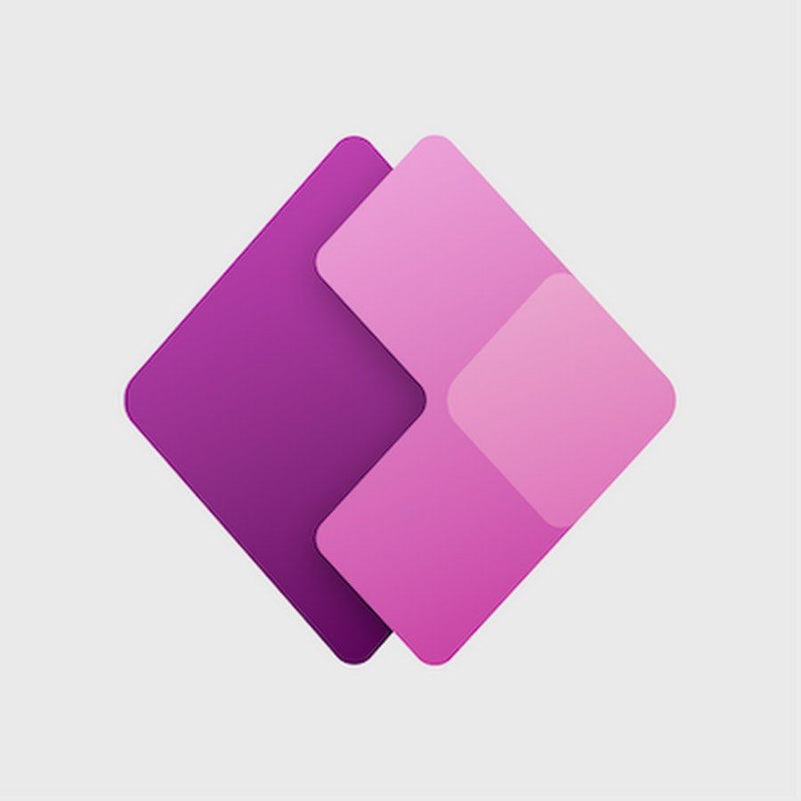 Power Apps, Men's Fashion, Activewear on Carousell