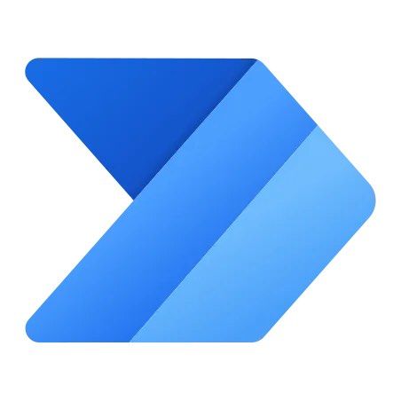 Power automate, Men's Fashion, Bags, Backpacks on Carousell