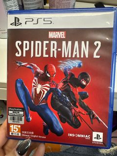 ESTHER TSE 喺 Carousell 嘅個人檔案頁面 | ESTHER TSE 嘅所有出售物品同評價