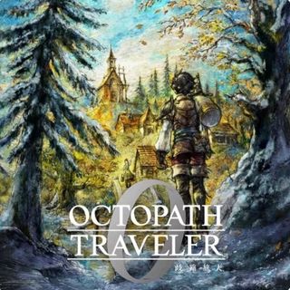 (🔥NEW RELEASE🔥) Dragon Ball Sparking Zero Full Game (PS5) Digital ...