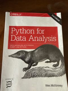 Bioinformatics with Python Cookbook - Third Edition, Hobbies & Toys, Books & Magazines ...