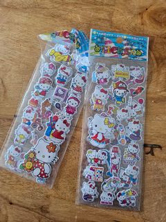 Sanrio Random Merchandise, Hobbies & Toys, Memorabilia & Collectibles ...