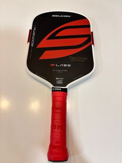 Selkirk boomstick For Sale | Carousell Malaysia