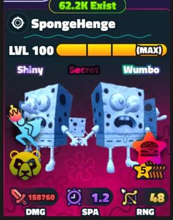 SELLING ED, SPP, TESLA & MORE (Updated 13/01/2026) (GTD, GARDEN TOWER ...