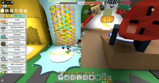 Roblox rivals account, Video Gaming, Gaming Accessories, Game Gift ...