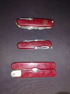 this+tool+lots - View all this+tool+lots ads in Carousell Philippines