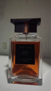 Tom Ford Oud Wood Eau de Parfum 100ml, Beauty & Personal Care ...