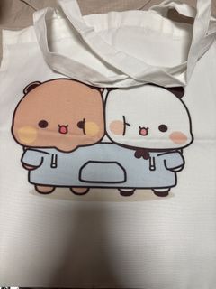 Givenchy Metallic Tote Bag, Women's Fashion, Bags & Wallets, Tote Bags on Carousell