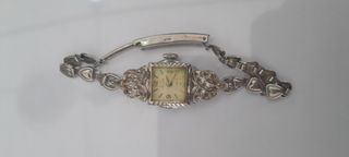 1,000+ Hermes ladies watch For Sale | Watches | Carousell Singapore