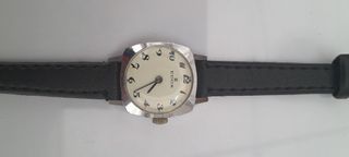 1,000+ Hermes ladies watch For Sale | Watches | Carousell Singapore