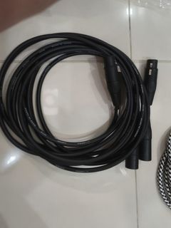 Shanling L3 Pure Silver C to Lightning OTG Cable for IEM, Audio ...