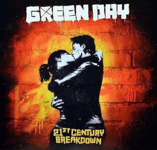 arthlp PET SHOP BOYS - Nonetheless Limited Edition Indie Exclusive Grey ...