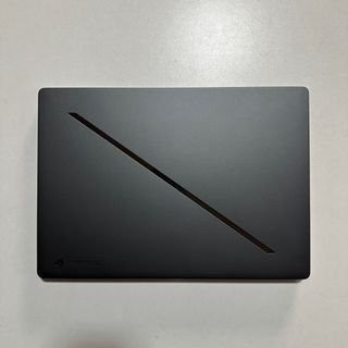 asus+rog+zephyrus+g14+guatemala - View all asus+rog+zephyrus+g14 ...