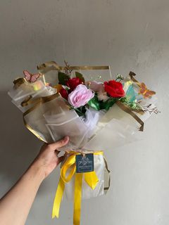 JUAL FONT BCA SANS RESMI. Terbaru untuk rek koran DLL, Desain ...