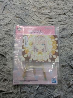 Roshidere For Sale | Carousell Malaysia