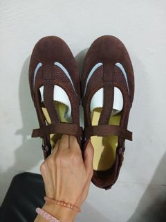 Hijack flo Dijual | Carousell Indonesia