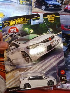 honda+civic+2+pintu - View all honda+civic+2+pintu ads in Carousell ...