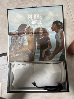 JBL Charge 4 Bluetooth Speaker - Pink, Audio, Soundbars, Speakers ...