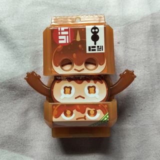 Kamen Rider Gavv Vram Vrastum Gear, Hobbies & Toys, Toys & Games on ...