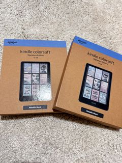 isbn+for+kindle+colorsoft+32 - View all isbn+for+kindle+colorsoft+32 ...