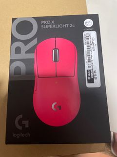 Superlight 2c For Sale | Carousell Singapore