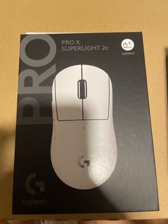 Superlight 2c For Sale | Carousell Singapore