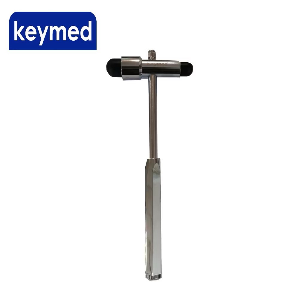 Medical Tendon Hammer Reflex Hammer for diagnostic examination, Sports ...