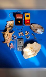 Mutiara alam Dijual | Carousell Indonesia