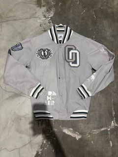 nike+limited+edition+shoes - View all nike+limited+edition+shoes ads in ...