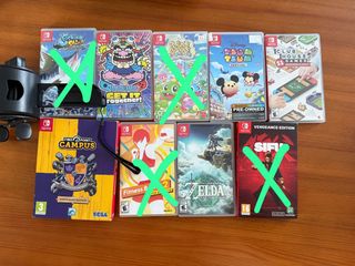 Nintendo switch sonic x shadow generations day one edition trade with ...