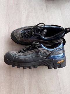 Oao For Sale | Carousell Singapore