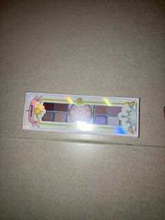 Peripera Pure Blushed Sunshine Cheek - 28 Romantic Rose, Beauty ...