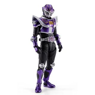 skc shf shinkocchou seihou s.h.figuarts Kamen Rider Kabuto Gatack hyper ...