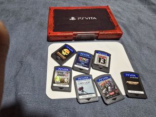 PS Vita Japanese Otome Games, Video Gaming, Video Games, PlayStation on ...