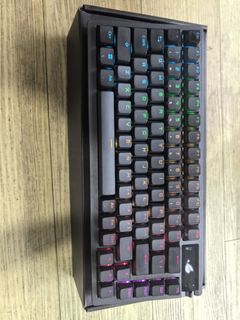 Rog azoth For Sale | Carousell Singapore