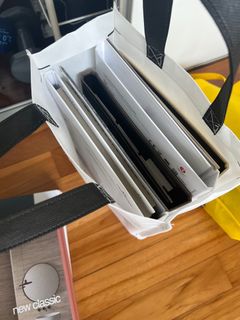 Hafary tile For Sale | Carousell Singapore
