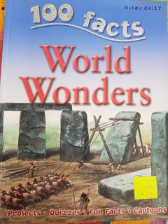 World of Science - Augmented Reality Books, Hobbies & Toys, Books ...