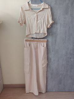 Box 11 | BNWT Only Box 🌸 dress & Jacket Set, Women's Fashion, Dresses ...